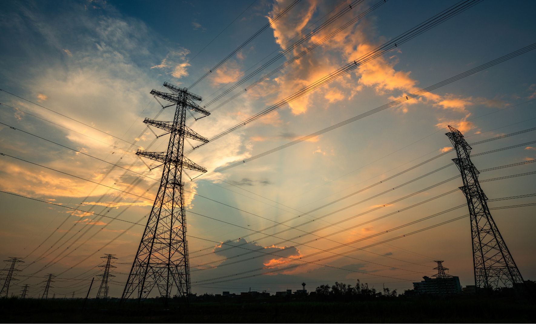 Why Regular UPS Servicing Matters – and What UK Standards Say