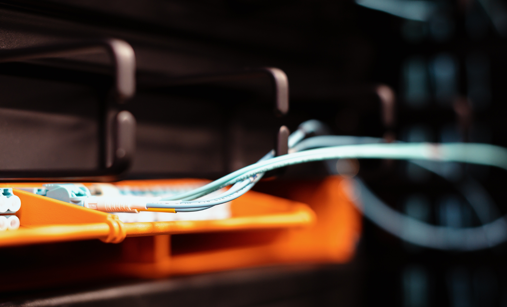 The Importance of UPS Battery Recycling - Uninterrupted Power